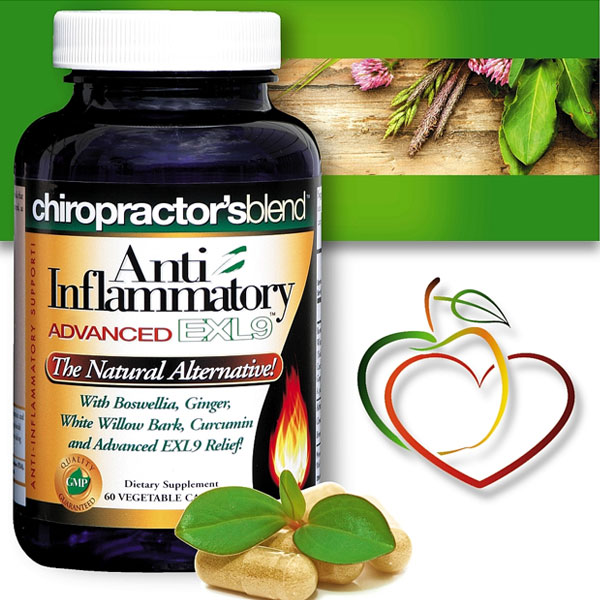 Wellness Center - Chirocare Chiropractic - Chesapeake VA