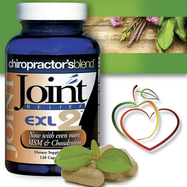 Wellness Center - Chirocare Chiropractic - Chesapeake VA